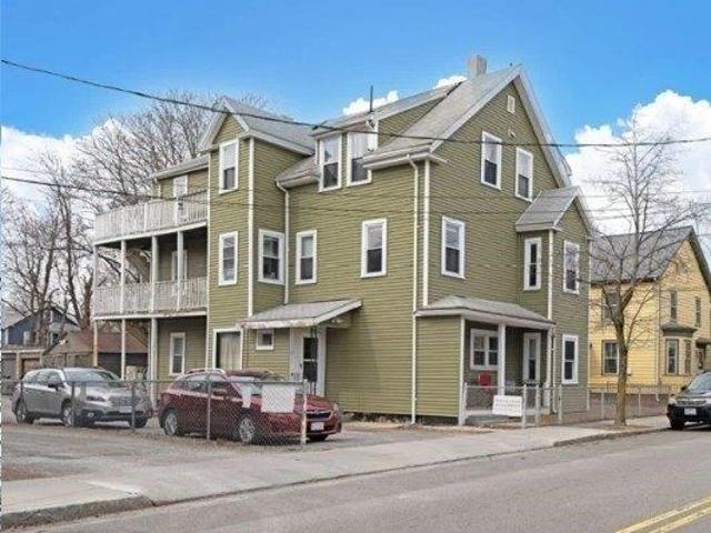 land Cambridge MA ES103250539