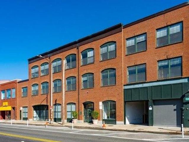 land Cambridge MA ES105061338