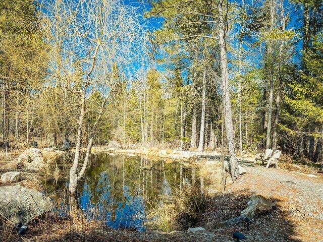 land Camden ME DLS101999669