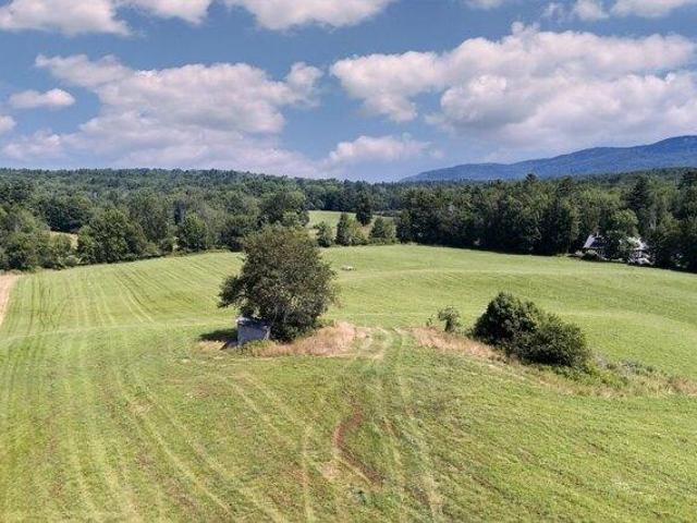 land Camden ME DLS102000161