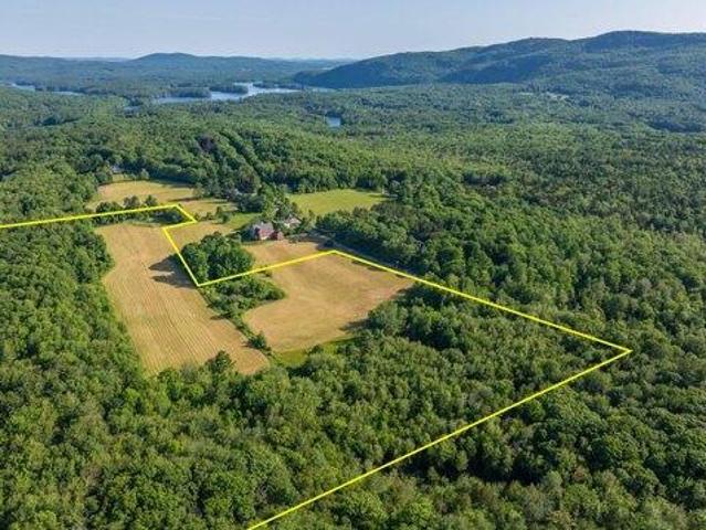 land Camden ME DLS102155658