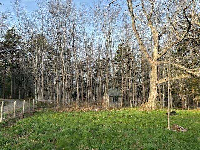 land Camden ME DLS102215188