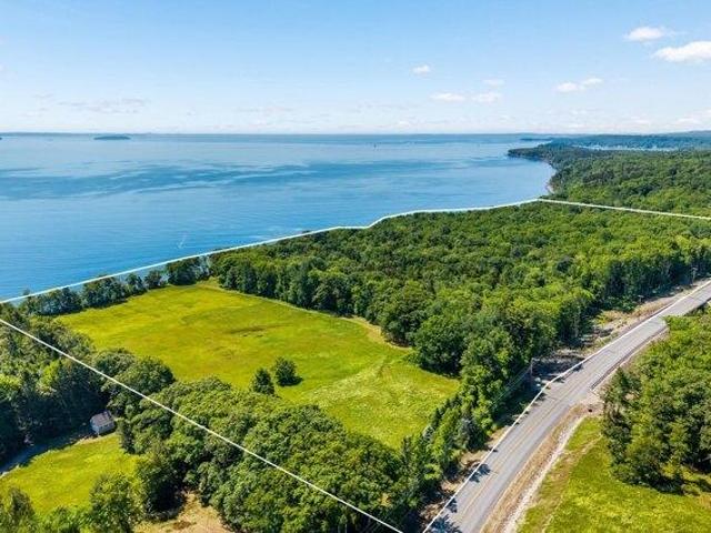 land Camden ME DS103966726