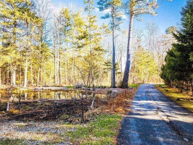 land Camden ME ES103887073