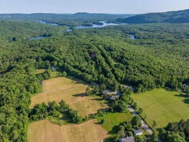 land Camden ME ES103887472