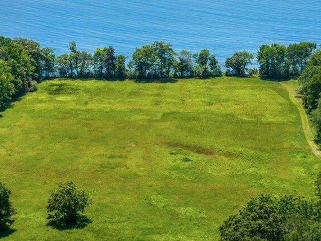land Camden ME ES103966726