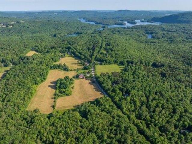 land Camden ME ES104539712