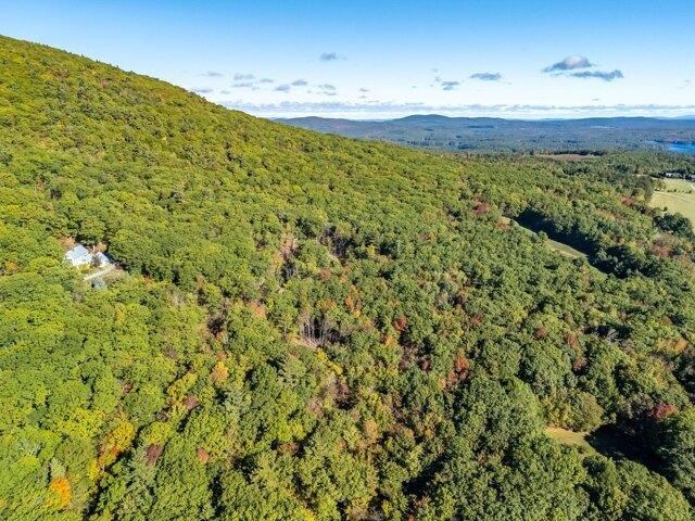 land Camden ME ES104834320