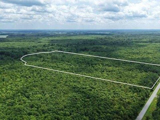 land Camden NC ES104907807