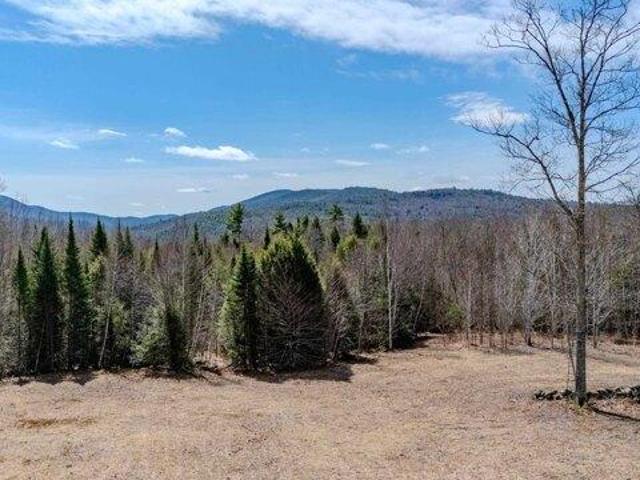 land Campton NH DS101898126