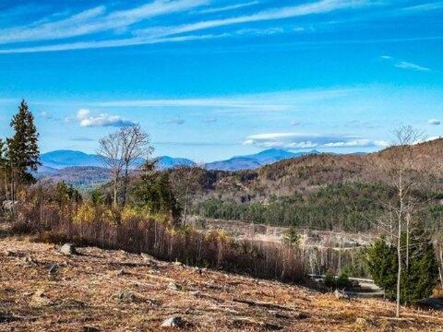 land Campton NH DS102029522