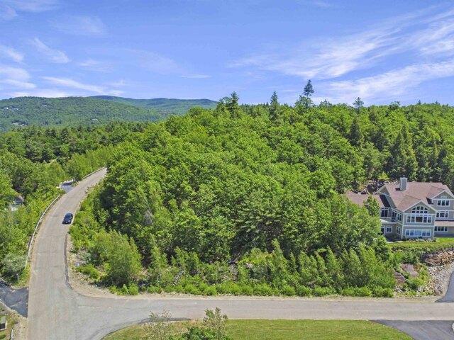 land Campton NH DS103444834