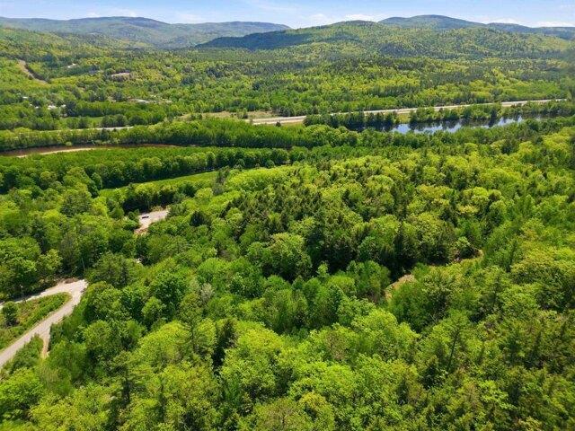 land Campton NH DS103163258