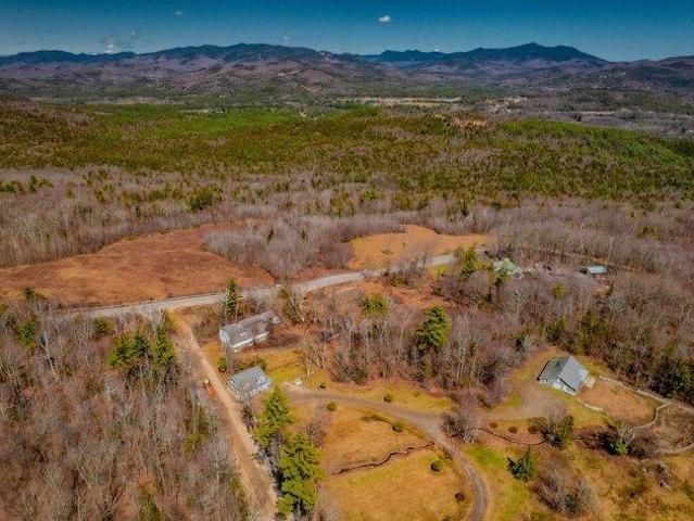 land Campton NH DS104114304