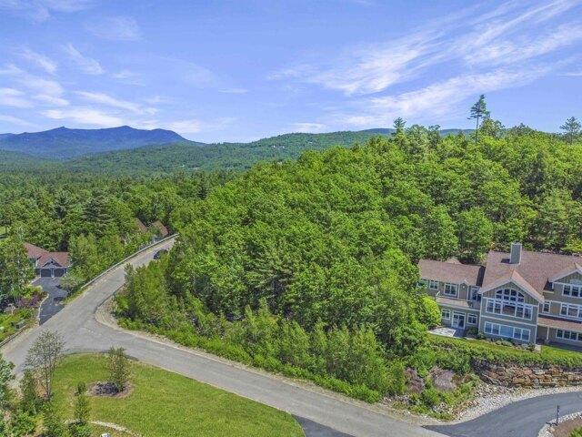 land Campton NH ES103444834