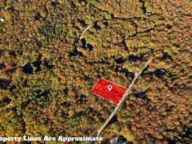 land Campton NH ES103495629