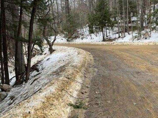 land Campton NH ES103098285