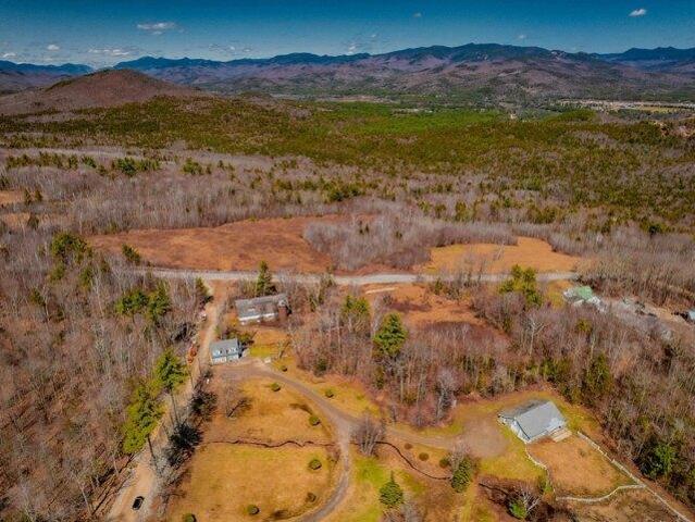 land Campton NH ES105080127
