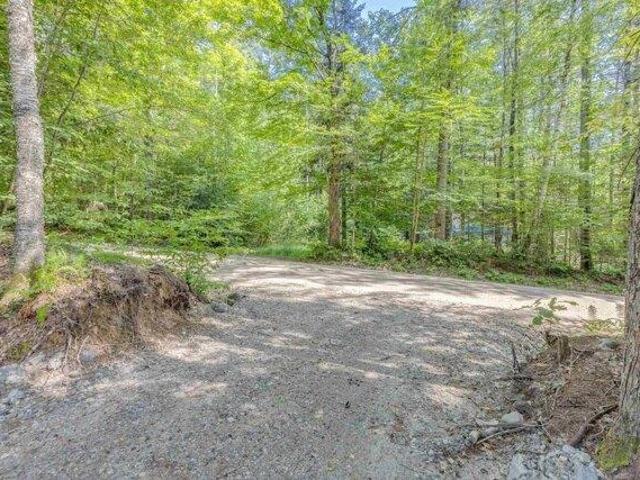 land Campton NH ES105096462