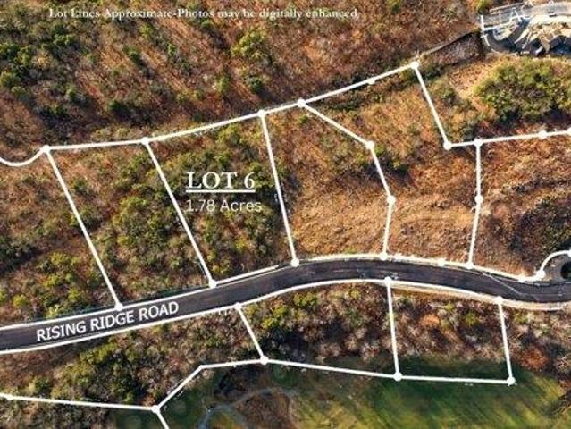 land Campton NH ES105115126