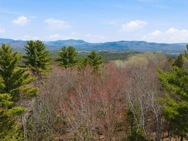 land Campton NH ES105140861