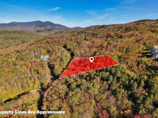 land Campton NH ES105145018