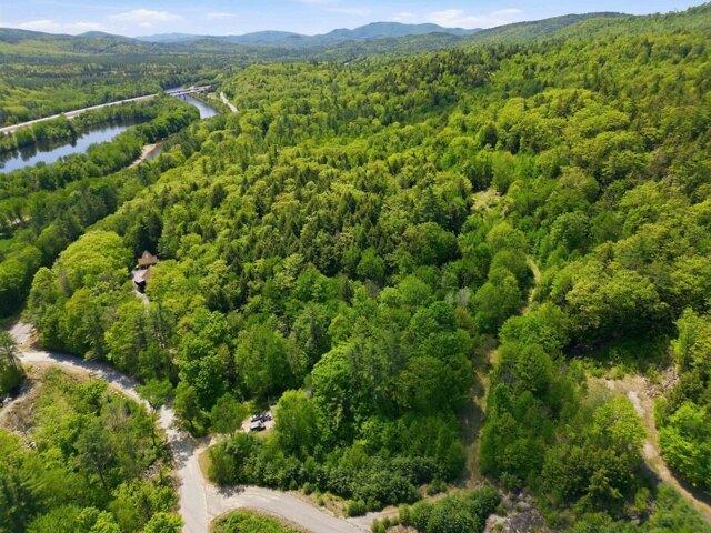 land Campton NH ES105160529