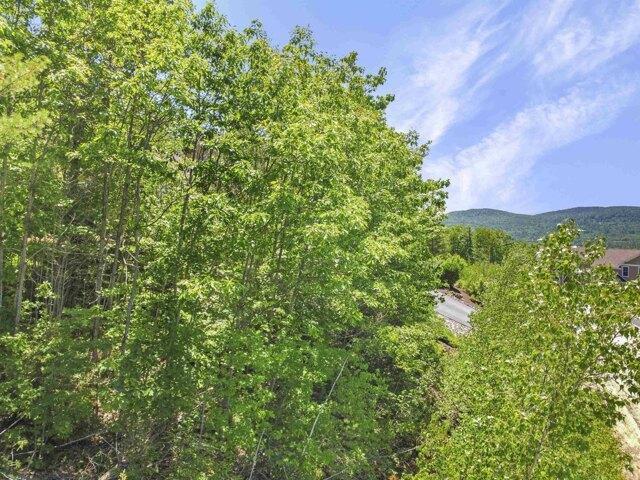 land Campton NH ES105206380