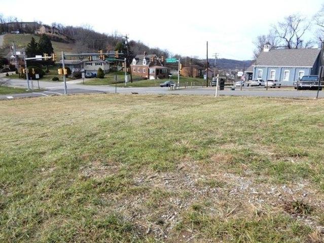 land Canonsburg PA ES104898273