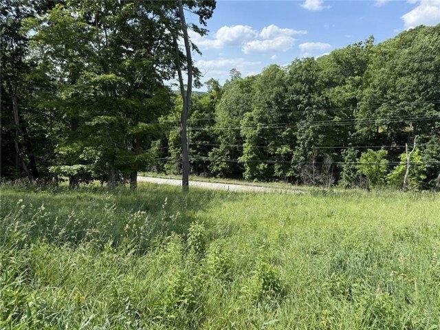 land Canonsburg PA ES104901881