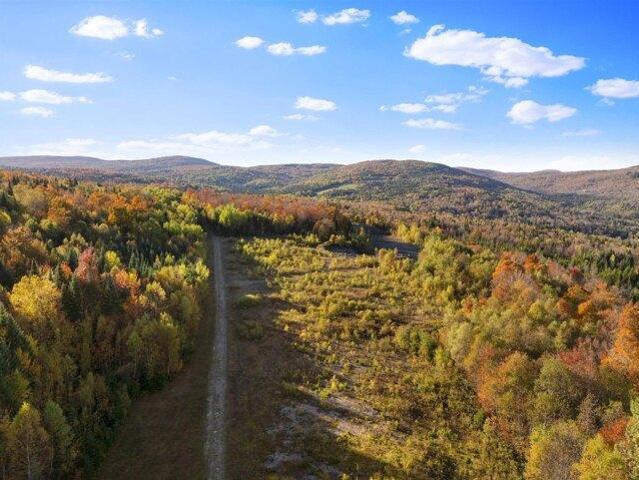 land Canaan VT DLS102258891