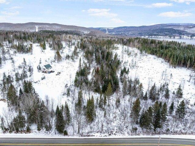 land Canaan VT DS102029793