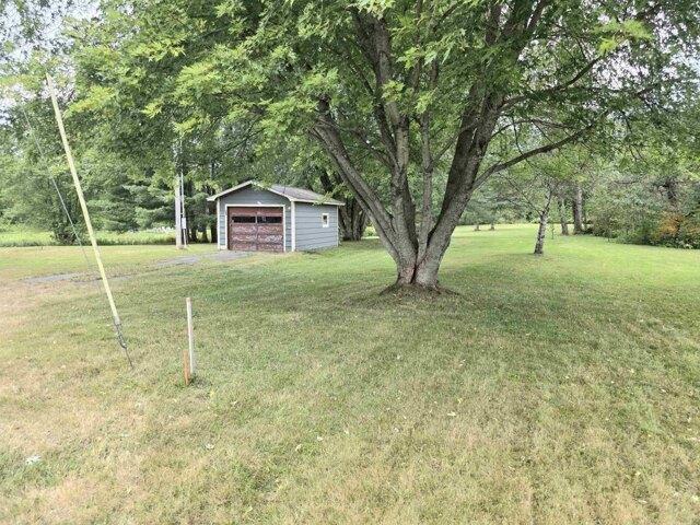land Canaan VT DS103099683
