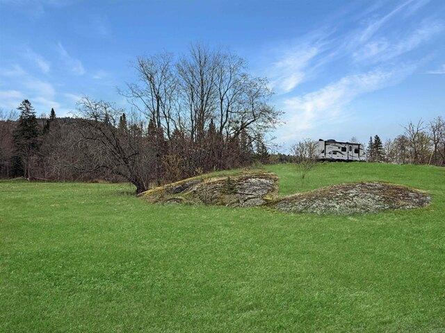 land Canaan VT DS103101154