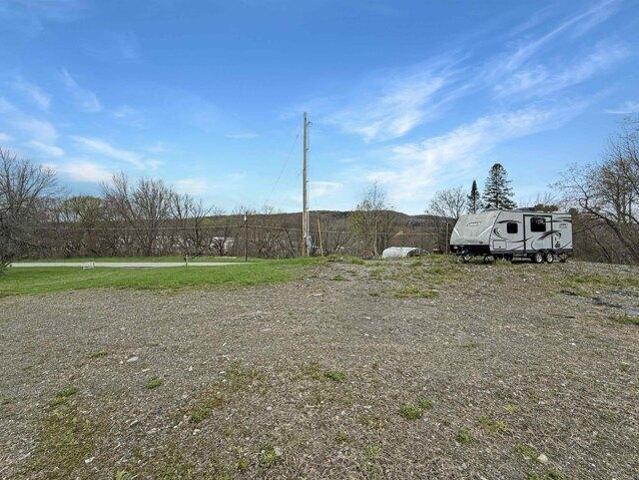 land Canaan VT ES103101154