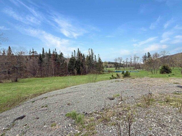 land Canaan VT ES103967203