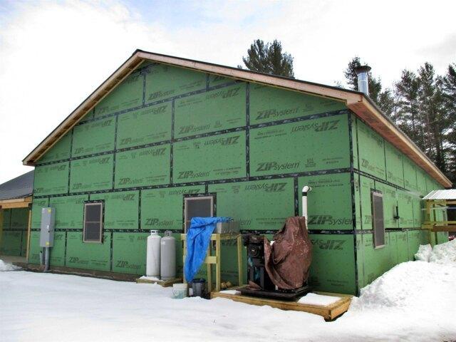 land Canaan VT ES104300138