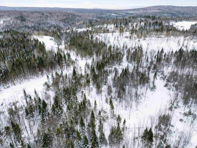 land Canaan VT ES104539475