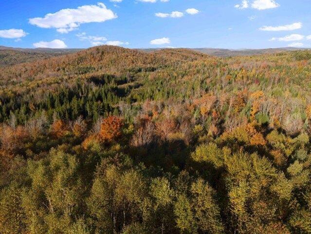 land Canaan VT ES104606456