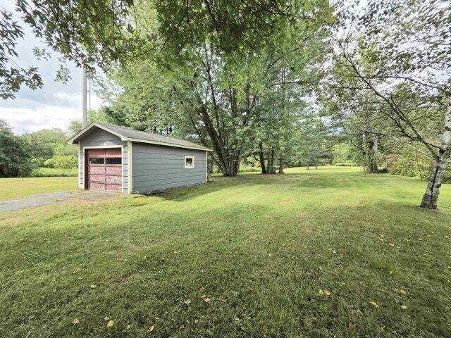 land Canaan VT ES105143308
