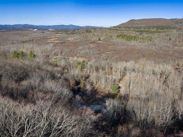 land Canaan CT DS101896163