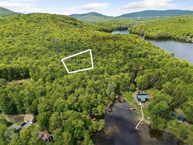 land Canaan NH DS103851324