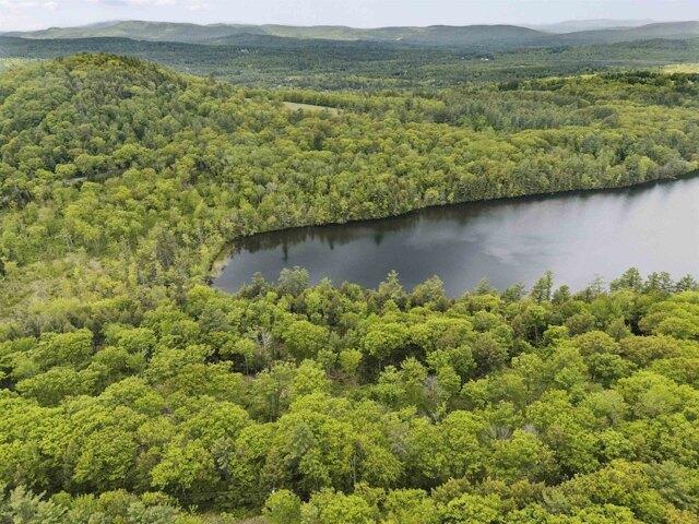 land Canaan NH DS103852351