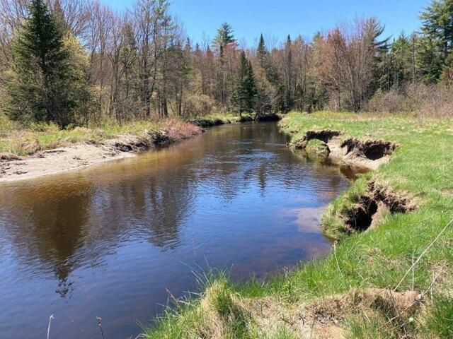 land Canaan NH DS104188319