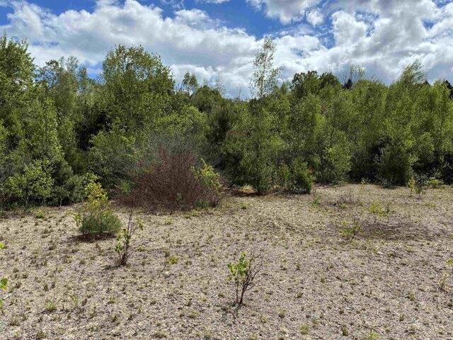 land Canaan NH ES103850415
