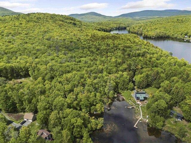 land Canaan NH ES103851324