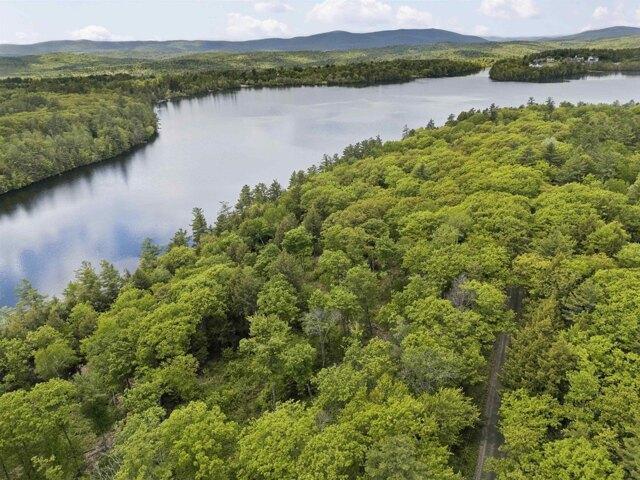 land Canaan NH ES103852351