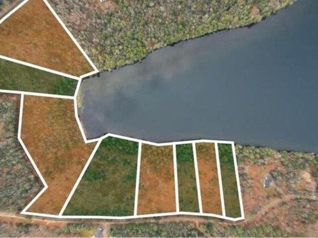 land Canaan NH ES103887015