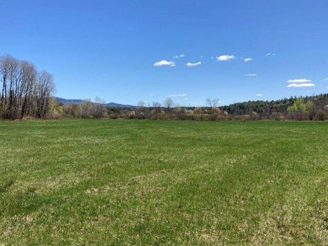 land Canaan NH ES104188319