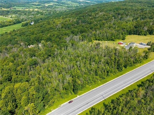 land Canandaigua NY ES104909682